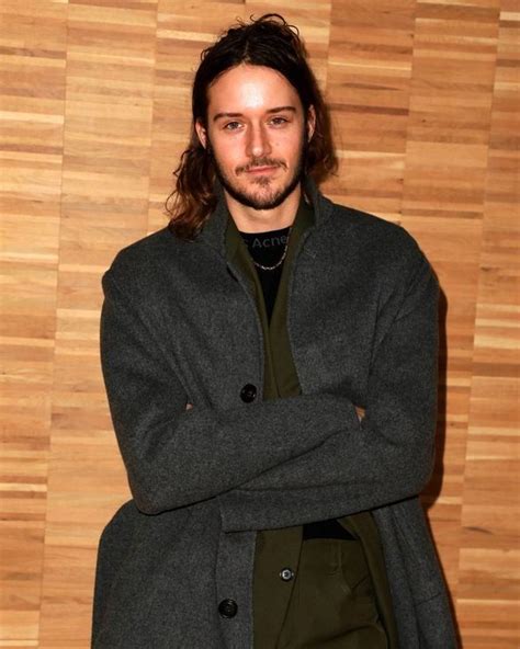 Fergus Fraser Ecosia Images Fraser Dominic West Jamie Fraser