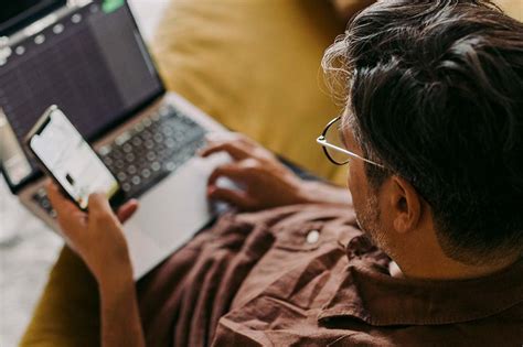 Online Trading Platform No Deposit Minimum Required Ninjatrader