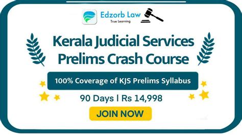 Judicial Services Preparation App