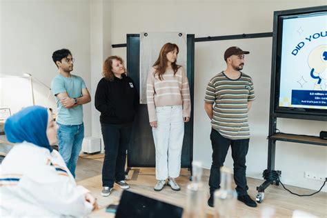 Conclusion Slide For Presentation Photos Download The Best Free Conclusion Slide For