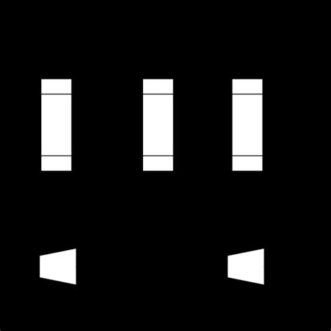 Diagram Of The Standard Collins Cycle Download Scientific Diagram