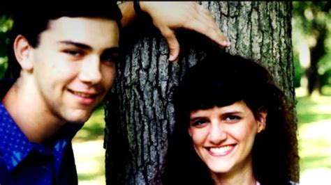 Who Are Nathan And Denise Leuthold Details Explored Ahead Of Dateline