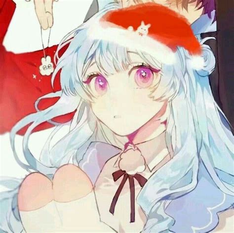 Pin Em Imagen Para Compartir Casais De Anime Olhos De Anime Casal Anime