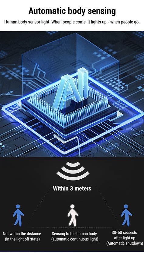 Solar Surveillance Camera Intelligent Human Body Sensor Surveillance Camera Street Light