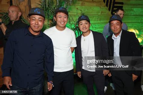 Yuki Inamori Photos And Premium High Res Pictures Getty Images