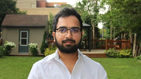 Prince Partap Singh On Linkedin Immigrants Explain Why Theyre Leaving