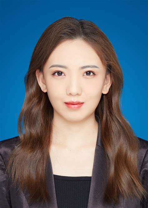 zhang rui gpafss