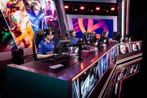 Team Bds Vs Karmine Corp Lec Summer 2024 Quarterfinal Predictions