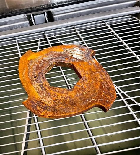 Ramish Dussoye Posted On Linkedin