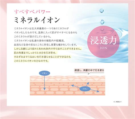 【楽天市場】【初回購入限定お一人様1セット限り】イオナ R パーフェクト洗顔セット 化粧品（ディープ クレンジングオイル ＆リフレッシュ