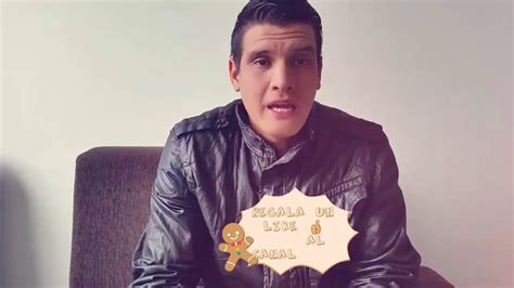 Como Emigrar A Colombia Bogota Desde Venezuela YouTube