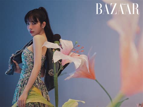 Ca Nhạc Sĩ Lyly Ra Mắt Ep đầu Tay Lovely Ngập Tràn Tình Yêu