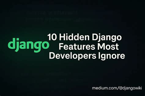 Django Orm Join Queries Simplifying Complex Data Relationships By