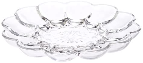 Top Rated Deviled Egg Plates Expert Review And Guide