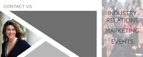 Silver Hospitality Group