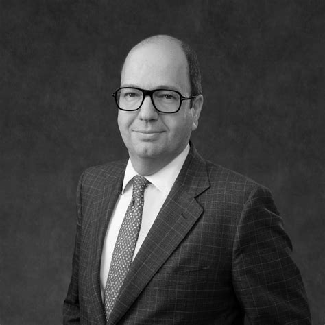 Charles Shaw Kc Youngslist