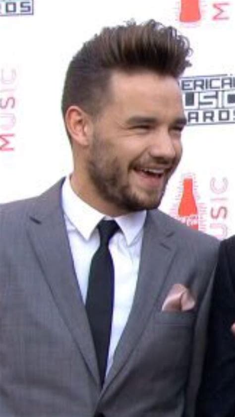 Liam As Disney Liamasdisney Twitter