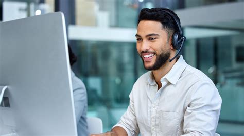 Mock Calls The Keys To Crushing Your Sales Targets