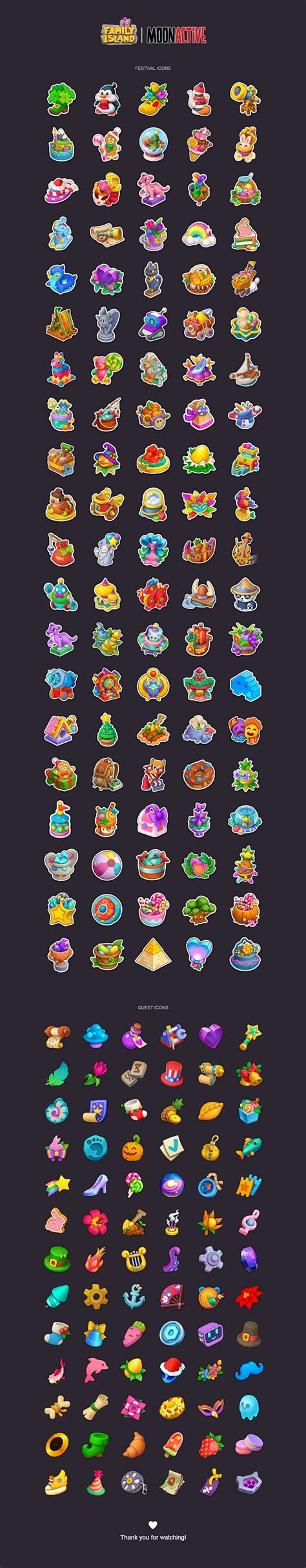 家庭岛的图标 花瓣网