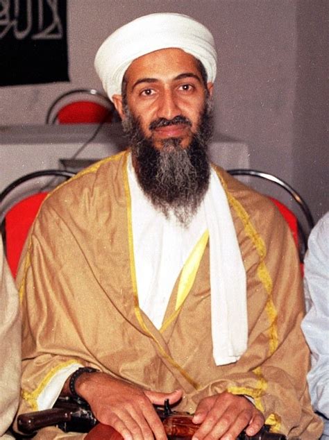 افشای راز قدیمی راک؛ دواین جانسون چگونه پیش از اوباما از مرگ بن‌لادن باخبر شد؟