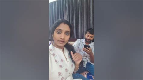 ഇവന്റെ മുഖം കണ്ടാല്‍ അറിഞ്ഞുടെ ചീകിളി ഉളള വീട്ടിലെ പയ്യന്‍ ആണെന്ന്
