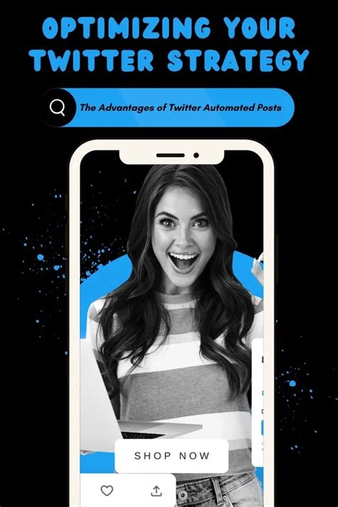 Ppt Optimizing Your Twitter Strategy The Advantages Of Twitter