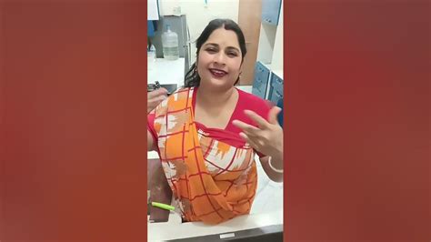 তোমার প্রেমের মাঝে বন্দি হোলাম Youtubeshorts Youtube Lovesong