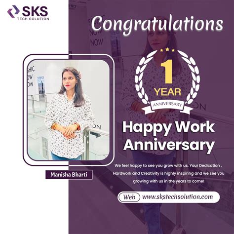 Sks Tech Solution On Linkedin Compaign Seo Celebration