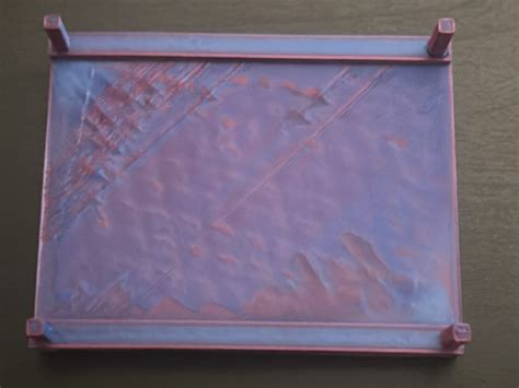 Arduino Holder Top By User 337132032 Makerworld