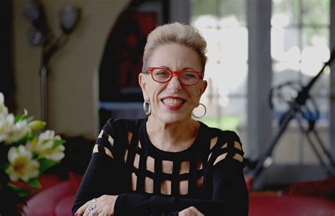 The Science Of Capturing Light A Comprehensive Guide To Understanding