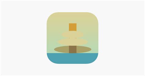 ‎brain And Logical Thinking On The App Store