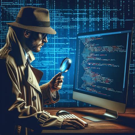 What Are The Risks Of Crypto Vulnerabilities And Attacks