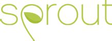 Sprout Solutions Taguig City Philippines Contact Number Email Address