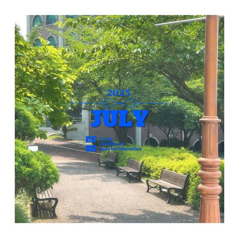 백석대학교 유아특수교육과 ⋆˚ ‧₊ 3월 6일 개강총회 ⋆˚ ‧₊ 1학기가 시작되었습니다 ̈ 즐거운 학교생활 하시고 당일에 진행되었던 짝선후배를 통해 학과 내 교류가