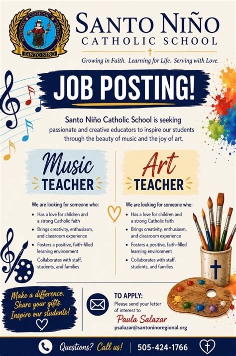 Santo Nino Regional Catholic School Santa Fe Nm