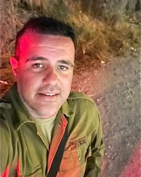 יקיר שינדלר אני יוצא להגן על הבית שלי על הבית שלנו