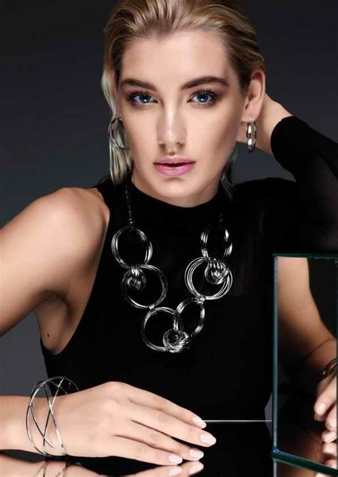 Daiva V Metro Models