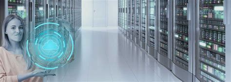 Trijit India Datacenter Leader In Datacenter And Cloud Services