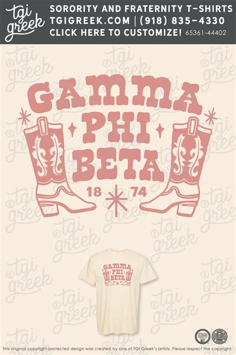 Gamma Phi Beta Txsu Bid Day Tgi Greek