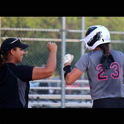Munoz Private Softball Lessons Topeka Ks