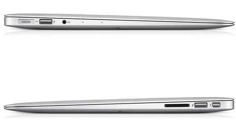 32割引グレイ系最愛 MacBook Air 13 3 インチ early 2015 ノートPC PC タブレットグレイ系 OTA ON