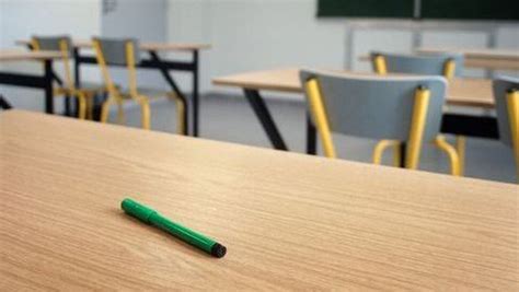 Ecole française Le meilleur système pour la moitié de ses élèves