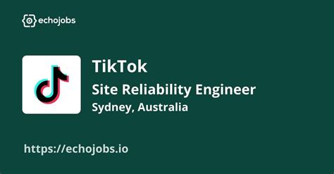 Hiring Site Reliability Engineer Aml Global Recommendation Usds