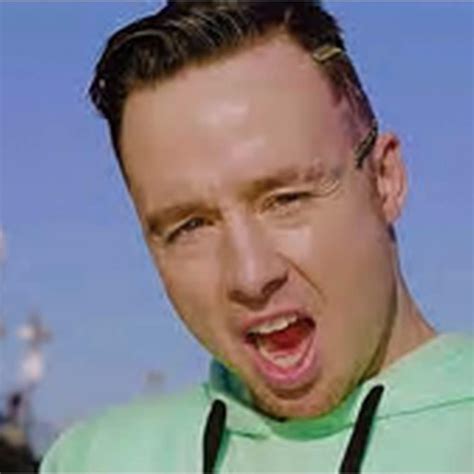 Jon James Lyrics Songs And Albums Genius