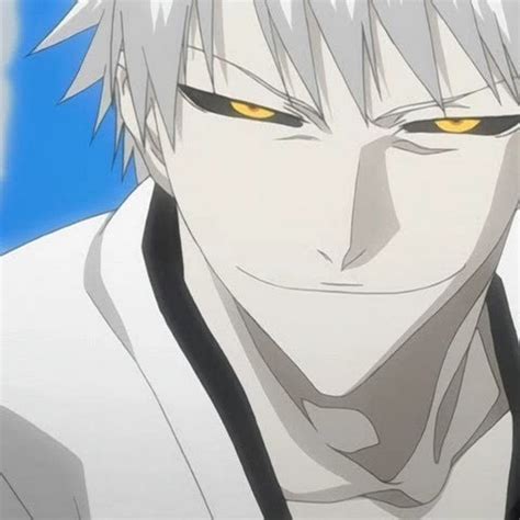 Thomas Mcphee Youtube