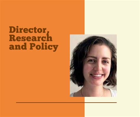 Dr Sarah Gold Appointed Crcw Director Of Research And Policy Future