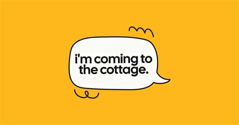 Im Coming To The Cottage Ilya Quote Heated Rivalry T Shirt Teepublic