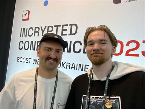 peiko on linkedin last month we had the opportunity to attend the