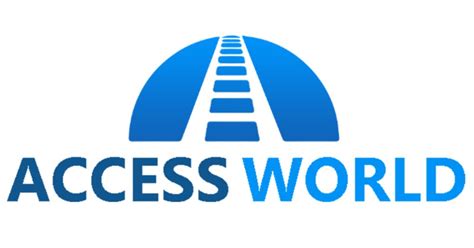 Access World Reviews Au