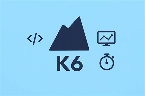Api Automation Project With Karate Framework Insider Engineering